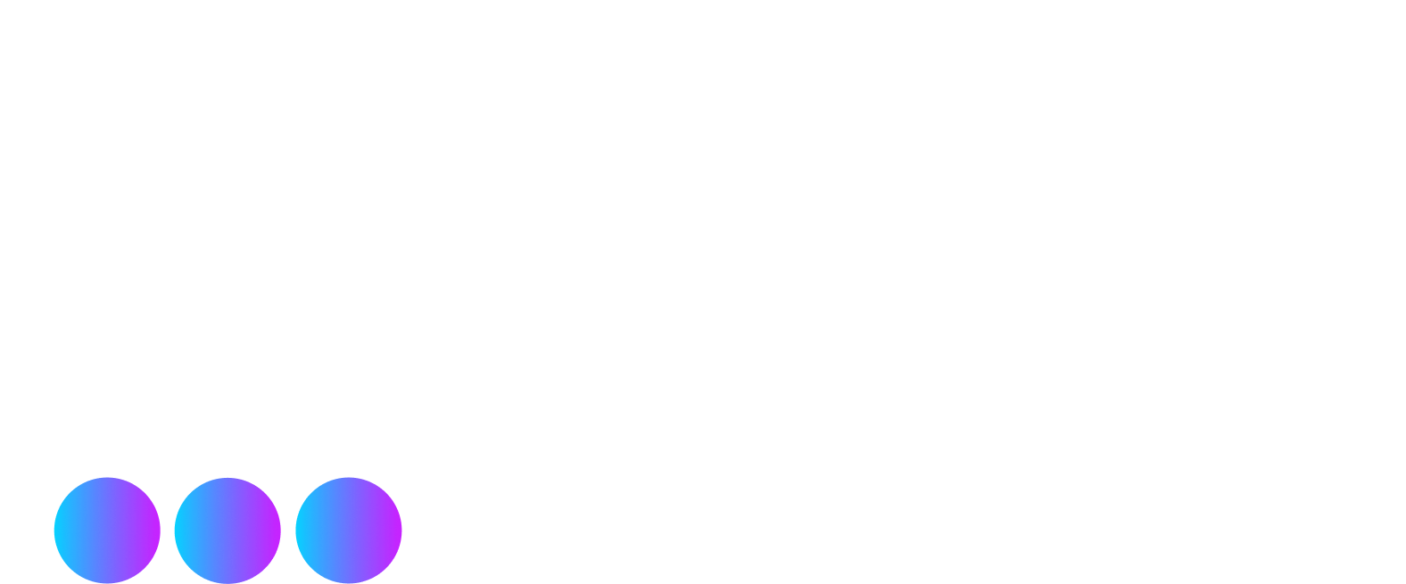 Topick | Pick your item